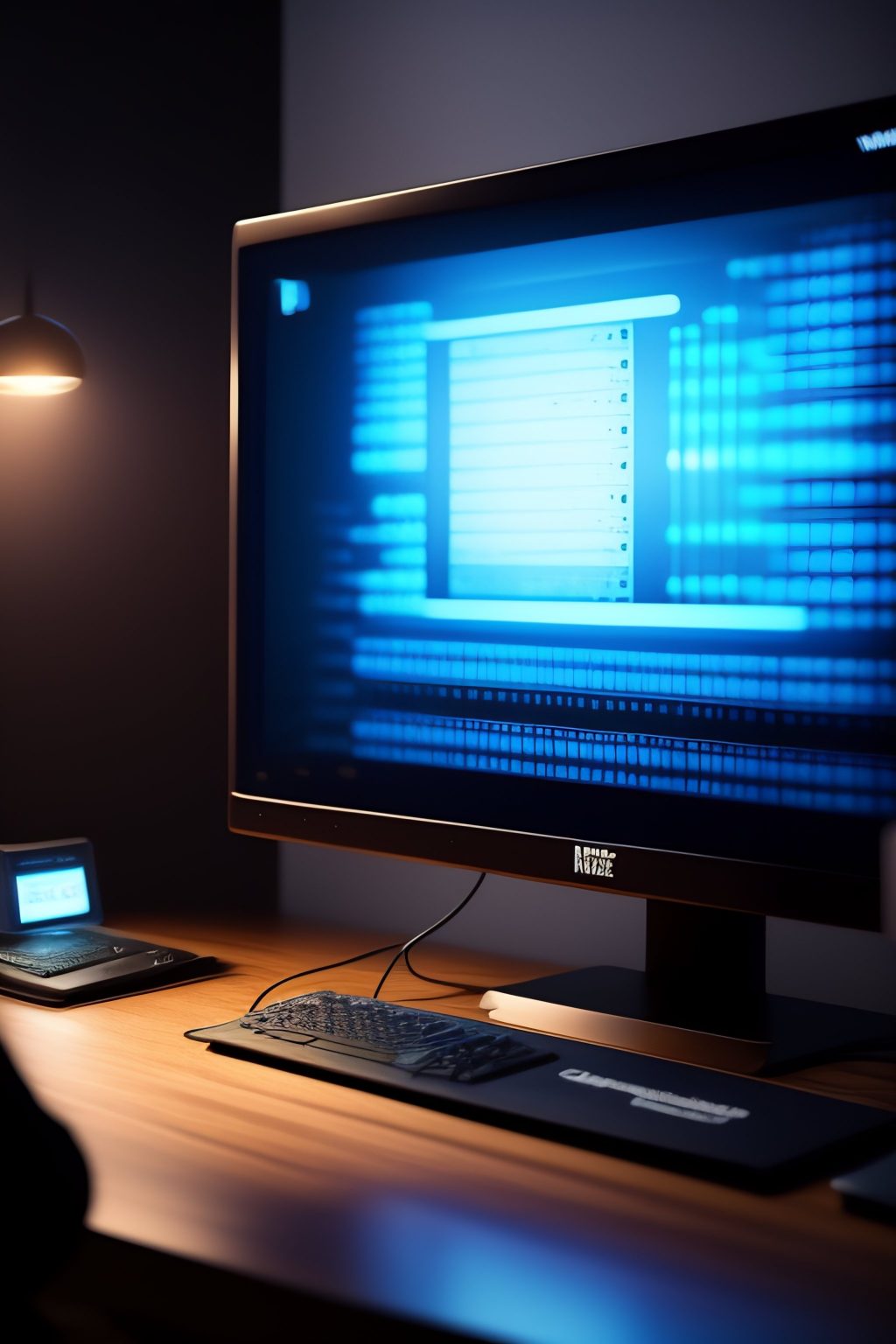 What Are Some Uses Of The Dark Dark URLs 2023 Deep 