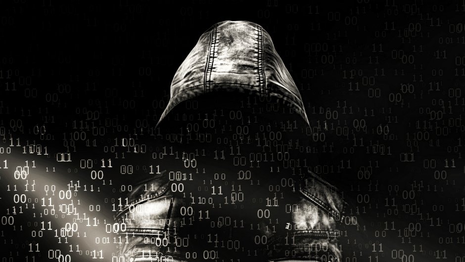 Inside the Hidden Web: Top Dark Web URLs You Should Know in 2025 - Dark Web URLs 2025 | Deep Web ...